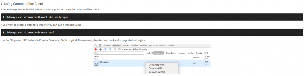 How To Improve Magento 2 Performance Profiling With Tideways Magecloud